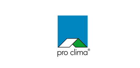 dachpraxis - Partner